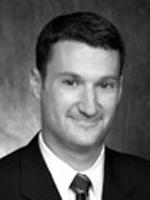 Matthew Chester | tulane